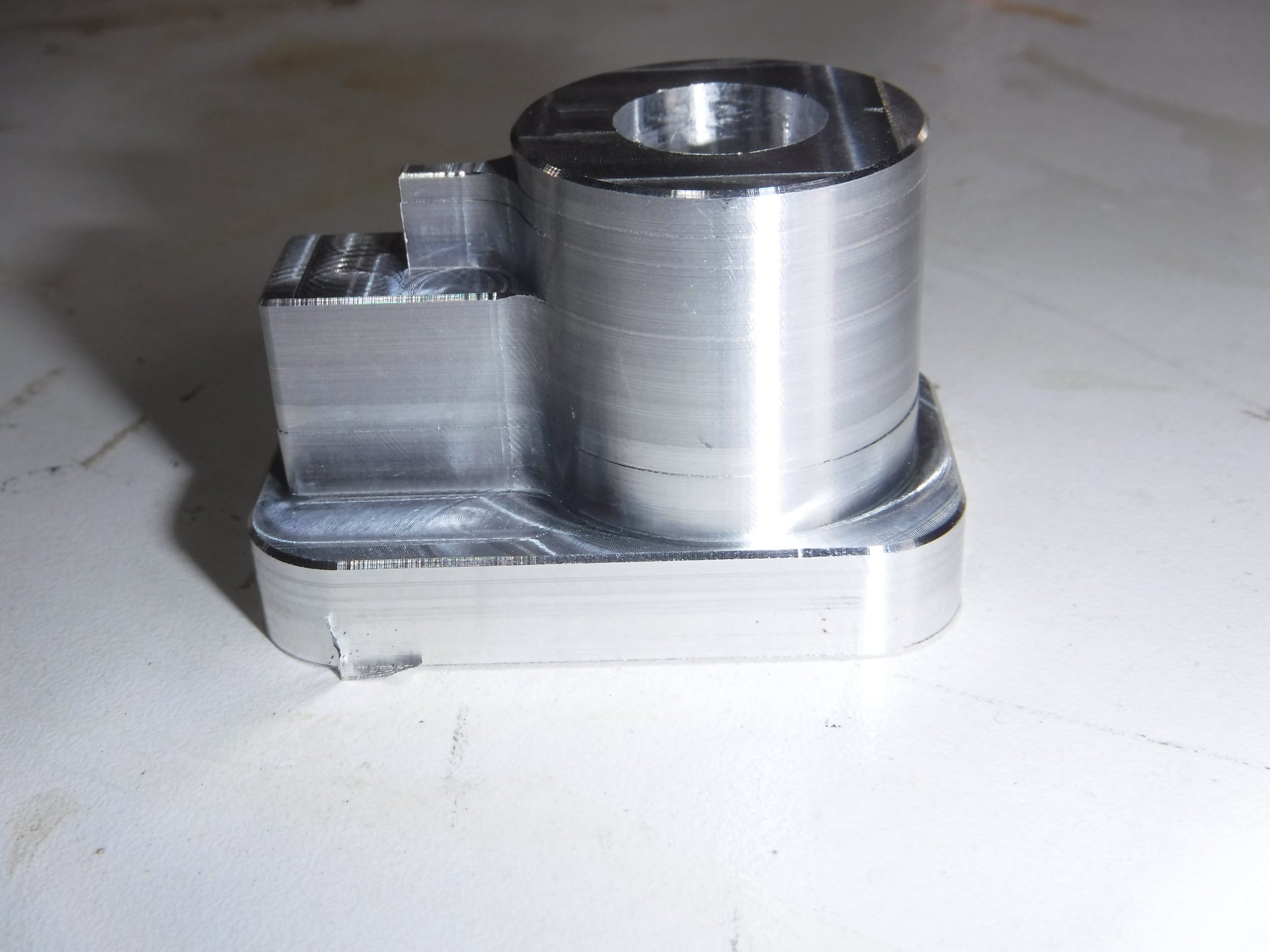 Misc Parts and Accessories – Avid Products