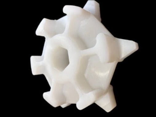 Drivers for MTN.TOP Track. – Avid Products