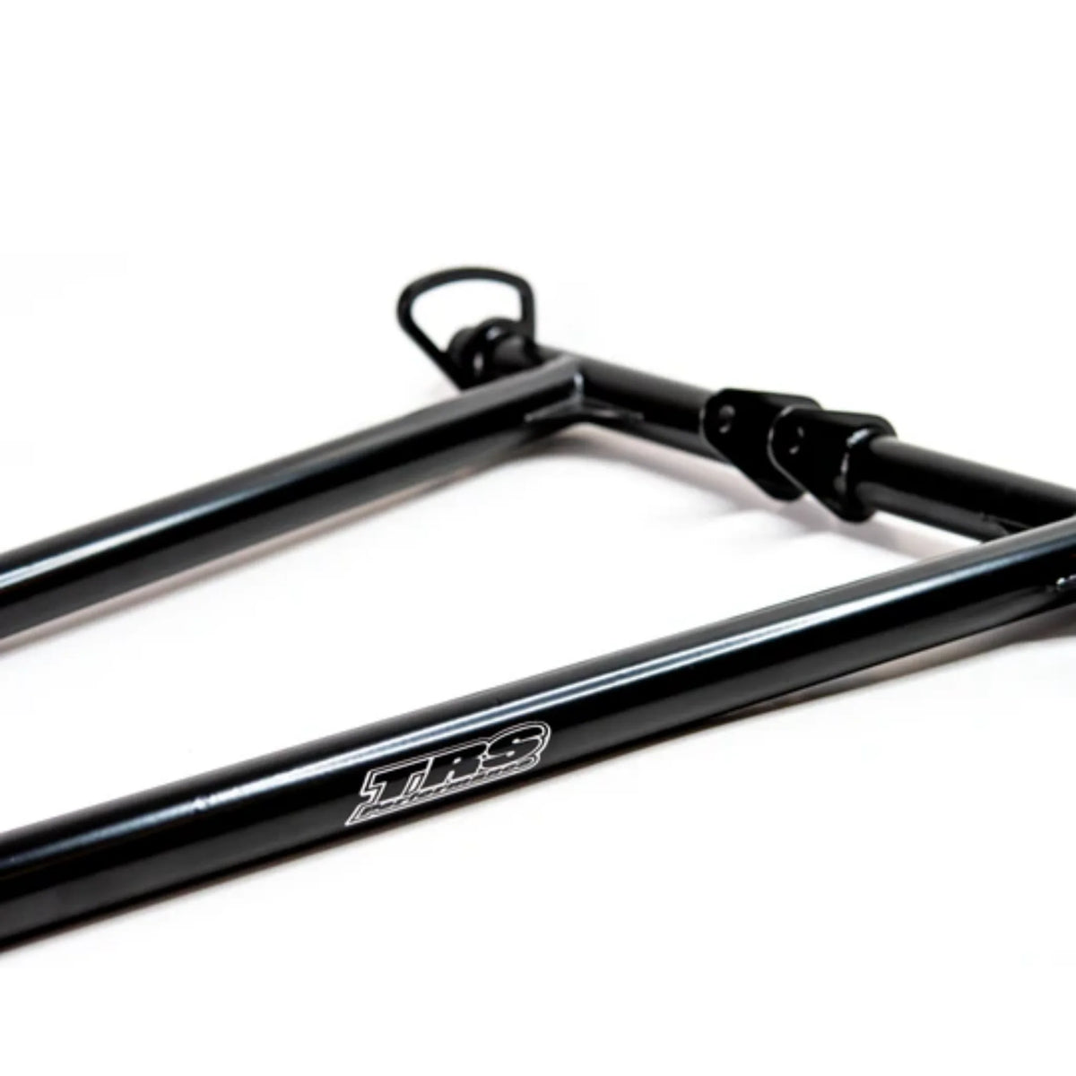 TRS 4130 Cro-Moly Front Torque Arm – Avid Products