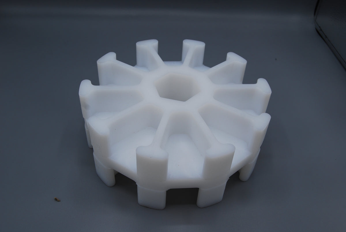 Arctic Cat Asphalt Drivers – Avid Products